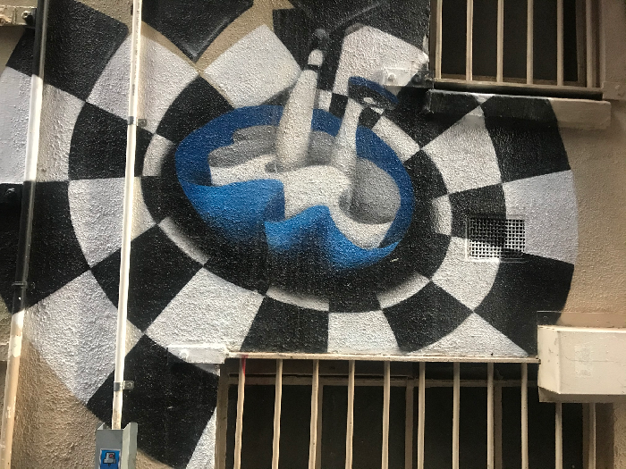 Biliary Tract US :: POCUS